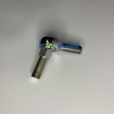 中国 芝刈り機の部品端 - 棒 G2411-40 Toro ProCore エアレーターにフィットします 販売のため