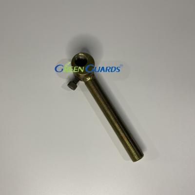 Cina Adattamento di parti del tosaerba - Assy Rear Roller G132680 Fits Jacobsen Tri-King e LF-3810 in vendita