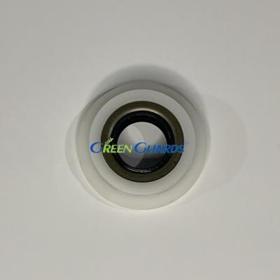 Cina Segno di tagliaerba - Spacer Assy G163892 Fits Jacobsen in vendita