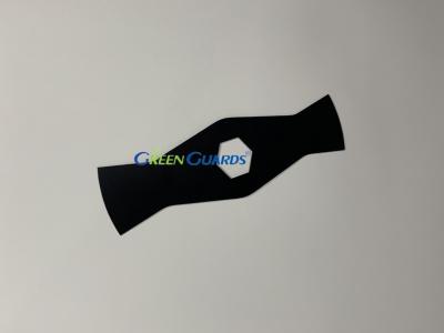 Cina Parti di tagliaerba Mataway Blade - Retta 1/32 G516901 Adatta a Ryan Mataway in vendita