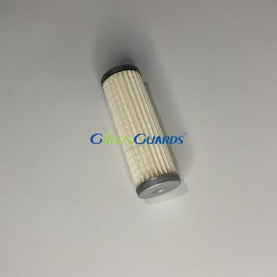 Cina Filtro del combustibile Baldwin G550489 Fits Jacobsen Greens King e Tri-King in vendita