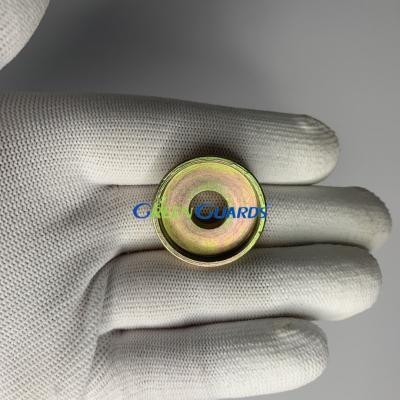 Cina Parti spazzatore - Coppa G3009892 Fits Jacobsen LF Macchine in vendita