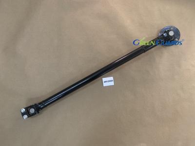 中国 芝刈り機部品 ユニバーサルドライブシャフト GAM125584 配合 デール プロゲーター ユーティリティ 車両 販売のため