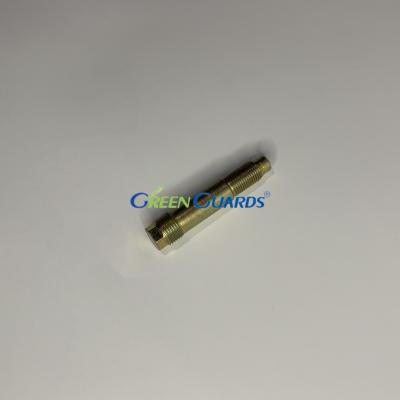 China Peças de cortador de relva para parafusos - barra de cama G106-9623 à venda