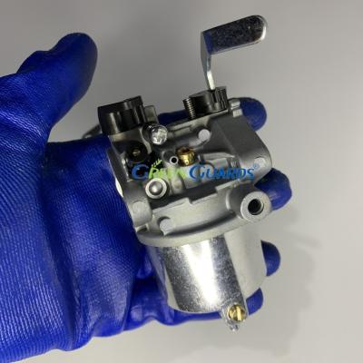 China Peças de cortador de relva Carburador ASM G94-9032 Fits Toro Greensmaster Mower à venda
