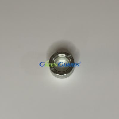 Cina Parti del tagliaerba Manica - indurita all'usura G3001762 Adatta al tagliaerba Jacobsen E-Plex,Greens King e LF in vendita