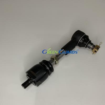 中国 芝刈り機部品 ロープストッド組立 GTCA18607 Johndeere 軽量フェアウェイ刈り機 販売のため