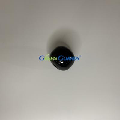 China Peças de cortador de relva Roller Basket - Anti-Scalp suave G99-4210 Fits Toro Greensmaster à venda