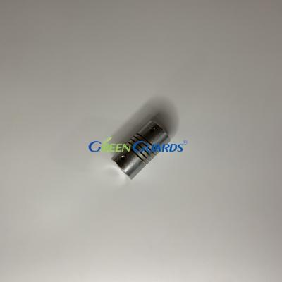 China Parte de acoplamento do cortador de relva - Flex G115-6867 adapta-se ao Toro Greensmaster Flex e ao eFlex à venda