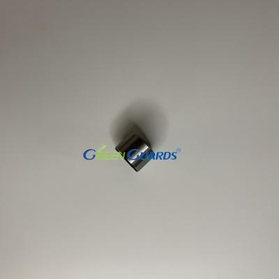 Lawn Mower Parts Bushing - Rubber For Bed Bar / Rl G56-9510 Fits Toro Reelmaster