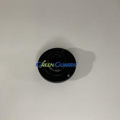 Китай Части газонокосильщика Г105-9946 продается