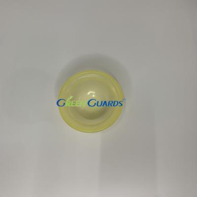 Китай Части газонокосилки Диафрагма G99-0897 Подходит для прицепа Toro и распылителя газона продается