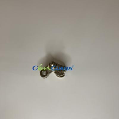 Китай Части газонокосилки Lh Lift Arm Asm G106-8536 Подходит для Toro Groundsmaster Flex и eFlex продается