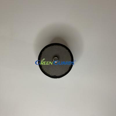 Cina Parti di falciatore di prato Isolatore di collegamento volante GMT2947 in vendita