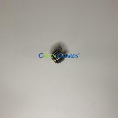 Cina Parti del tagliaerba 17 denti GTCA16576 Fits Deere in vendita