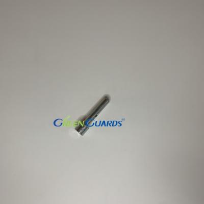 Cina Parti del tagliaerba GTCU24958 Adattatore del conducente in vendita