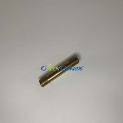 Cina Parti del tagliaerba asse del ponte del tagliaerba, Caster GTCU26006 Fits Deere TerrainCut in vendita