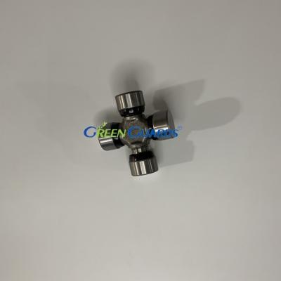 China Peças de cortador de relva cruzamento e rolamento G92-4187 Fits Toro à venda