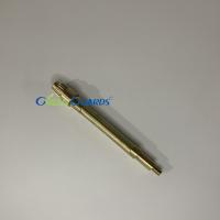 中国 芝刈り機の部品 輸出シャフト LH GAM132051 Deere Walk-Behind 芝刈り機にフィットする 販売のため