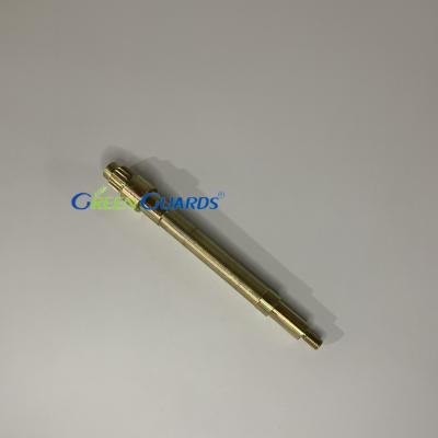 Cina Parti del tagliaerba Fitture di uscita LH GAM132051 Deere Walk-behind in vendita