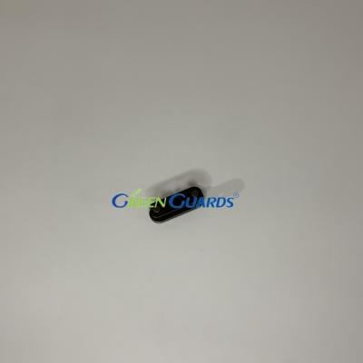 Cina Parti di tagliaerba GAN11946 in vendita