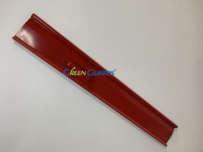 Китай Части газонокосилки Щит трава задней G125-1997 Вместимость Toro Reelmaster Моссера продается