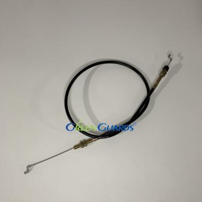中国 芝刈り機部品 ブレーキ プッシュ 引引ケーブル GAMT2742 フォート デア ウォーク バック 草刈り機 販売のため