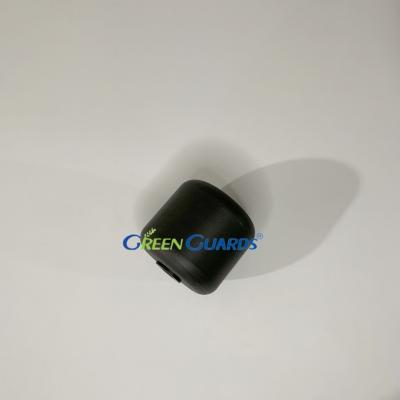 中国 ローラー GM115245 ローラー GM115245 ローラー 販売のため