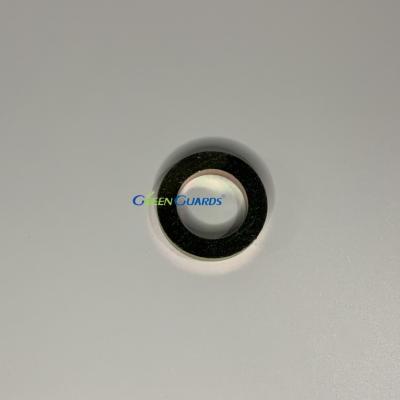 中国 芝刈り機 パーツ プライン スペイサー GTCU15763 Fits Deere 軽量 フェアウェイ 刈り機 販売のため