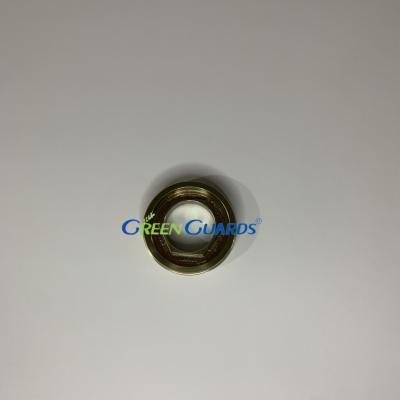 Китай Части газонокосилки Регулятор подшипников для орехов G107-2954 продается