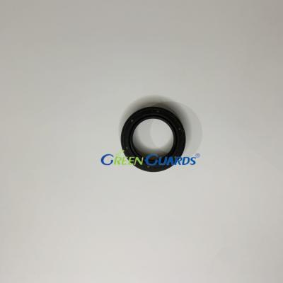 Lawn Mower Seal Oil GK0823552110 Fits  Baroness Multi Configuration Mower