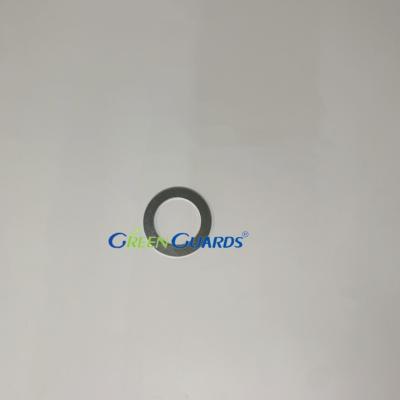 中国 芝刈り機 パーツ 洗濯機 GM805979 販売のため