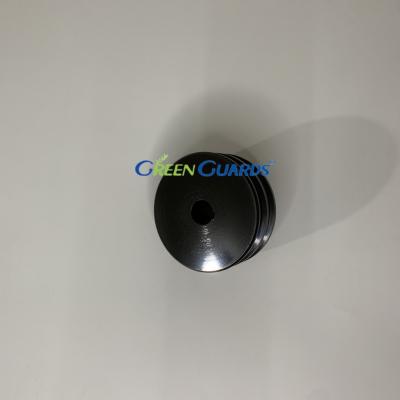 中国 芝刈り機 パーツ ポリー GMT7332 フォート 鹿 ウォーク バック 草刈り機 販売のため