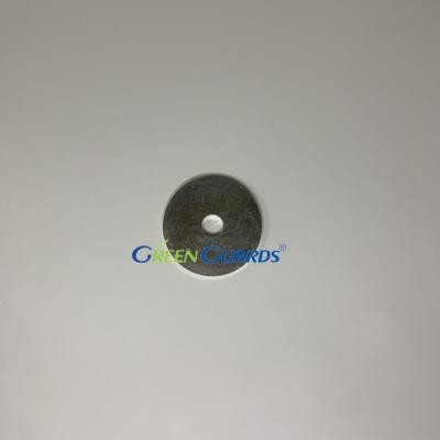 Chine Parties de tondeuse à gazon laveuse - Poulie G104-0532 Adapte Toro Greensmaster Flex à vendre