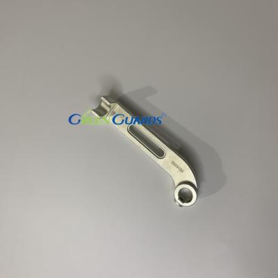 Cina Sostegno delle parti della falciatrice da giardino - Front Roller G3008438 misura Jacobsen Mower in vendita