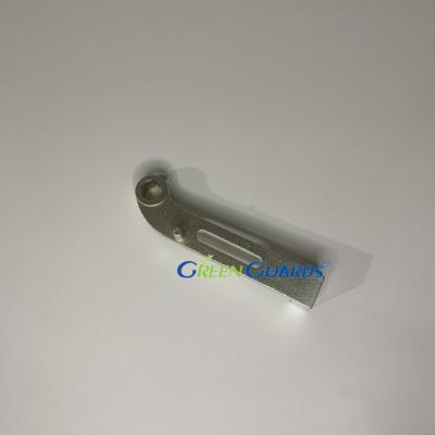 Cina Sostegno delle parti della falciatrice da giardino - Front Roller G3008439 misura Jacobsen in vendita