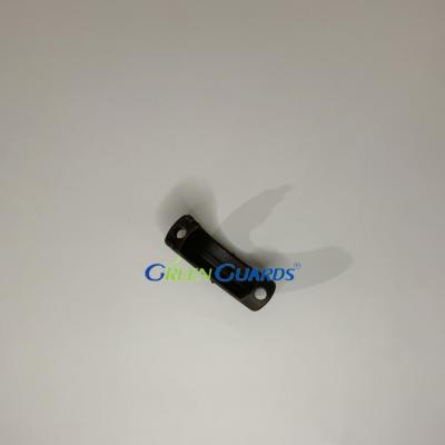 Cina Partimenti di ricambio per tagliaerba Bracket - Yoke Adapter Cap GMT6233 Fits Deere Greens in vendita