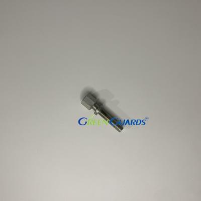 China Peças de cortador de relva para parafuso HOC 2 5/8 G110-7352 à venda