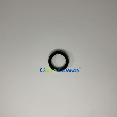 Cina Parti di tagliaerba sigillo G366649 Fits Jacobsen Greens King serie 500 & 500A in vendita