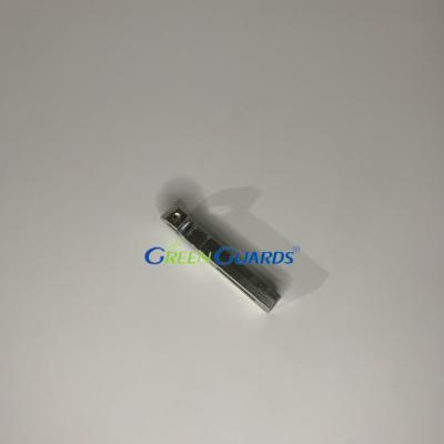 Cina Parti di tagliaerba bracket Roller G2000072 Fits Jacobsen Greens King And Eclipse in vendita