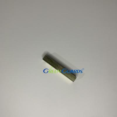 Cina Connettore per parti di tosaerba, cavo di cambio G2703707 in vendita