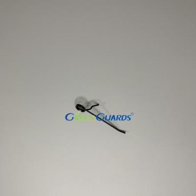 中国 芝刈り機部品 トルションスプリング GET11090 Johndeere ウォークバック 草刈り機にフィット 販売のため