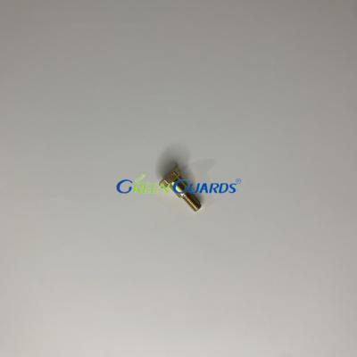 中国 芝生刈り機部品 ボルト GET11380 Johndeere グリーンの刈り機にフィット 販売のため