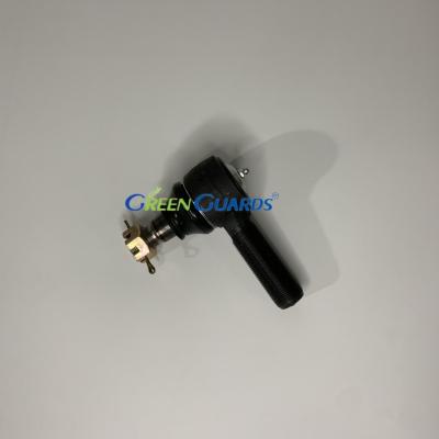 中国 芝刈り機 部品 ボールジョイントソケット RH GLVA10728 Johndeere コンパクト・ユーティリティ・トラクター 販売のため