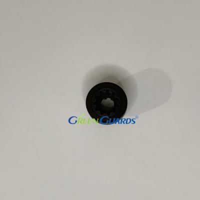 Cina Parti di tagliaerba accoppiatore ferro motore idraulico G3001720 Fits Jacobsen Greens King in vendita