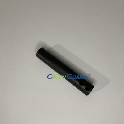 Cina Parti del tagliaerba braccio di sollevamento a pivotamento di albero G4141086 Fits Jacobsen TR3 Serie in vendita