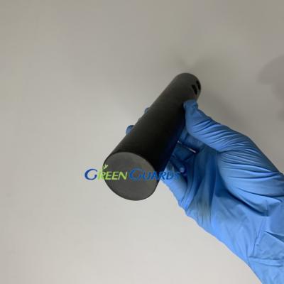 Cina Parti del tagliaerba braccio di sollevamento a pivotamento di albero G4141086 Fits Jacobsen TR3 Serie in vendita