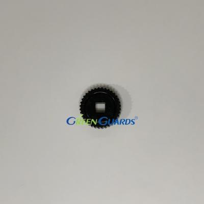 Cina Lavatrice - regolazione del coltello G4256233 in vendita