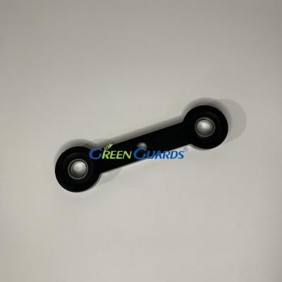 Κίνα Τμήματα κουρευτή γρασίδι Flywheel Link GAMT1563 Fits Johndeere Aercore προς πώληση