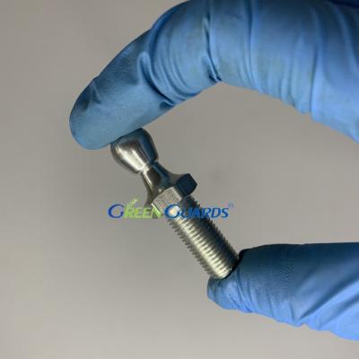 China Stud Alloy Lower Ball Joint G94-2958 Fits Toro Greensmaster for sale